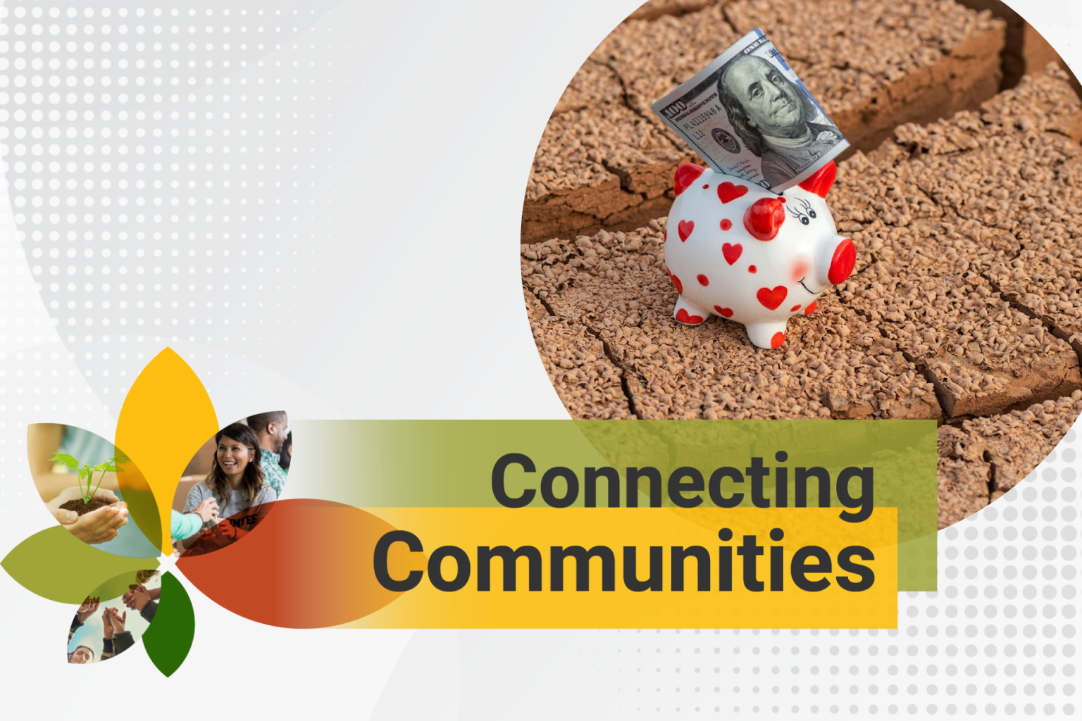 [Watch] The Changing Landscape of In-person Banking - wisewalletwizard