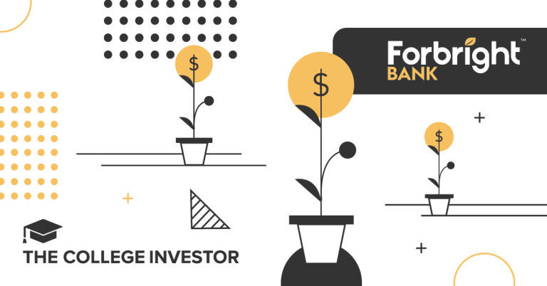 Forbright Bank Review: Pros, Cons, And Alternatives - wisewalletwizard