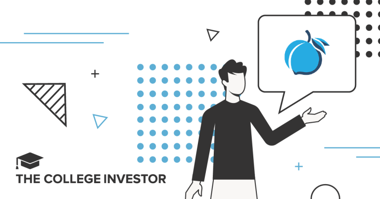 Nectarine Financial Advisor Review: Pros And Cons - wisewalletwizard