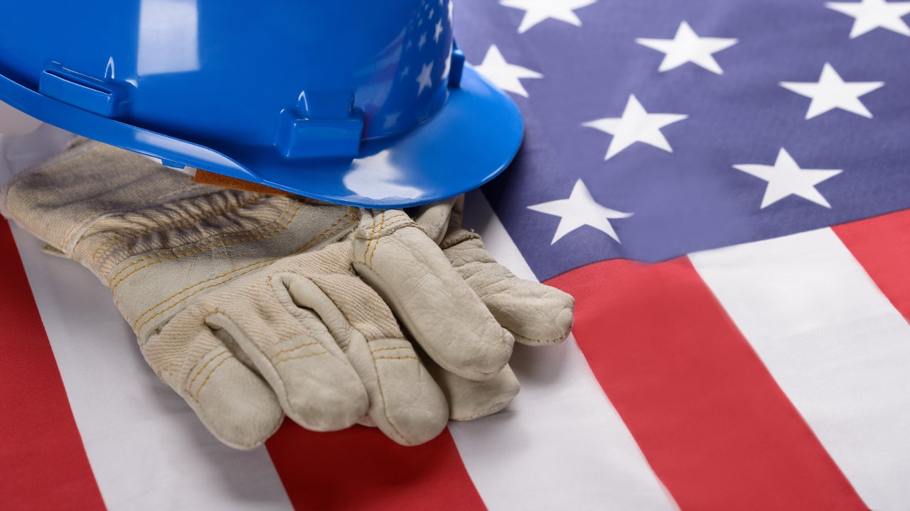 Labor Day Newsletter — Risks, Rewards, Regulations, and Resources - The ...