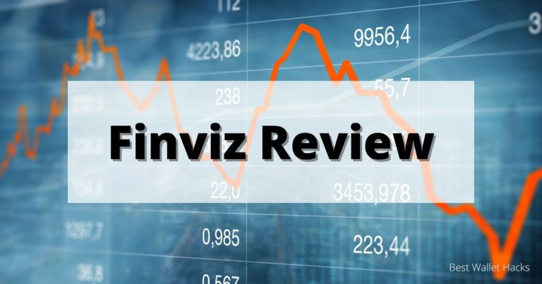 Finviz Review 2024: Is this Stock Screener App Worth it? - wisewalletwizard
