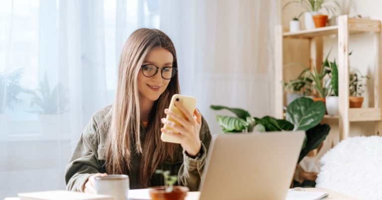 Is Ipsos i-Say a Scam or Legit? (2024) - wisewalletwizard