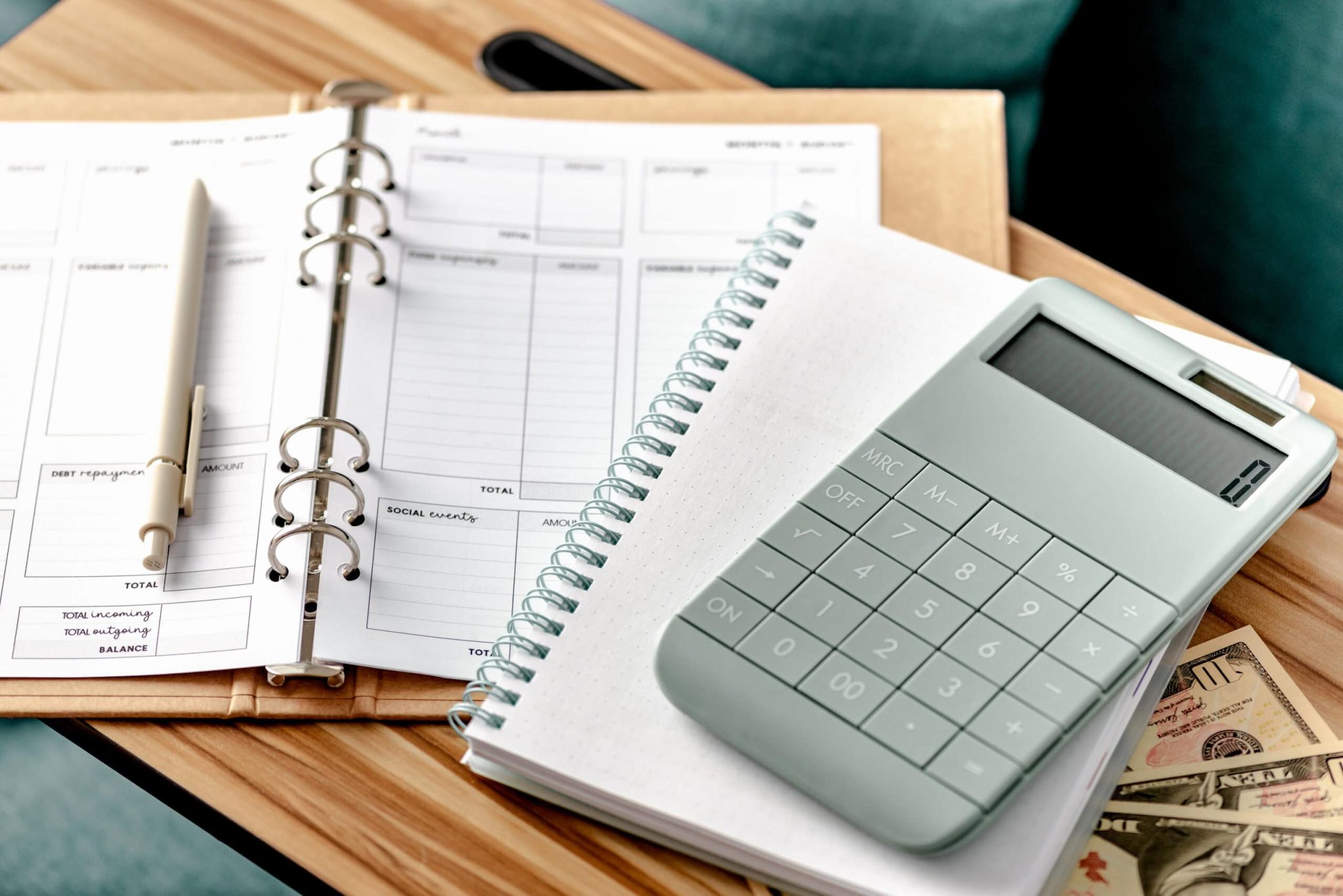 23 Money Saving Hacks That Work - wisewalletwizard