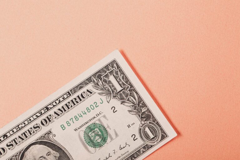 18 Best Jobs for 17 Year Olds To Make Money - wisewalletwizard