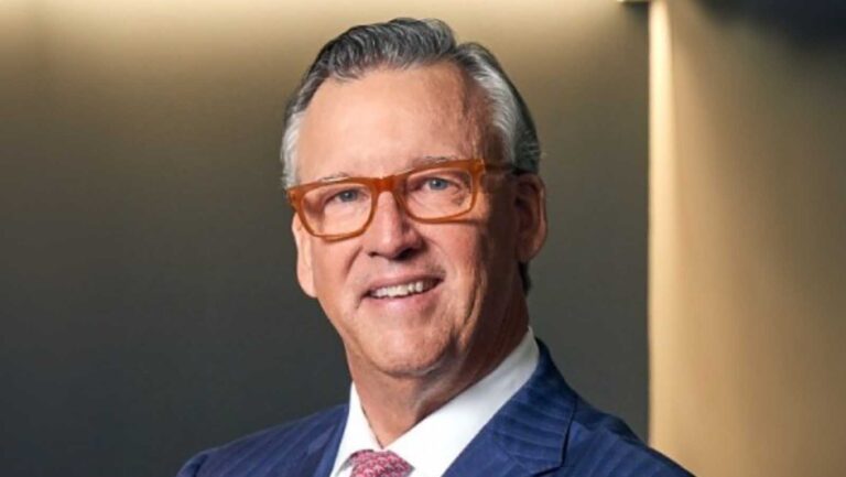 Empower Wealth Unit Reports 29% Asset Growth - wisewalletwizard