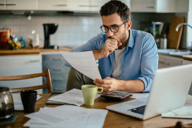 What to Do If You’ve Lost Your Job - wisewalletwizard