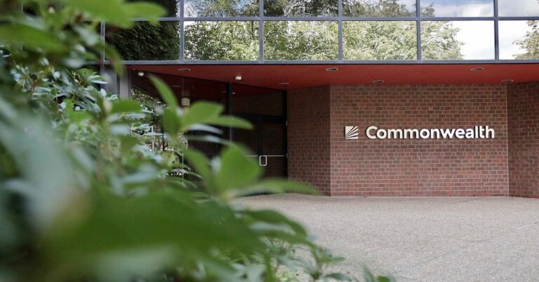 Decision Time Begins for Many Commonwealth Advisors - wisewalletwizard