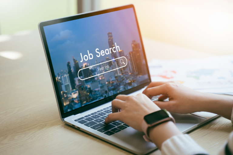 Tips & Resources for Success - wisewalletwizard