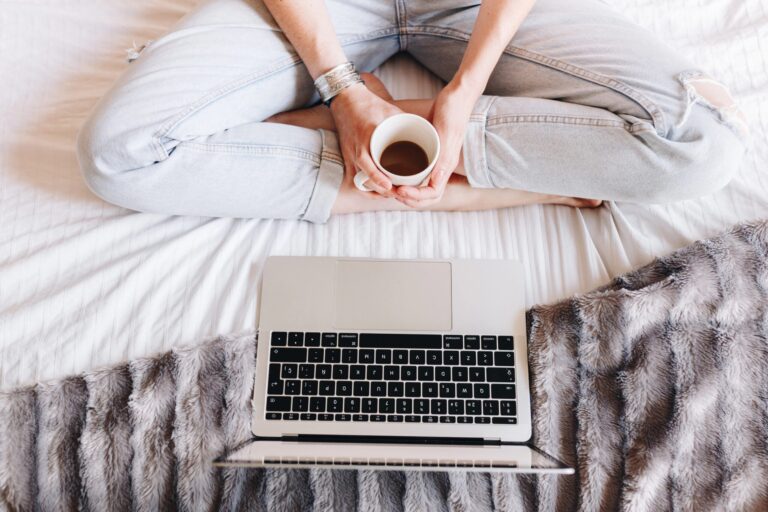 How To Make More Money and Work Less - wisewalletwizard