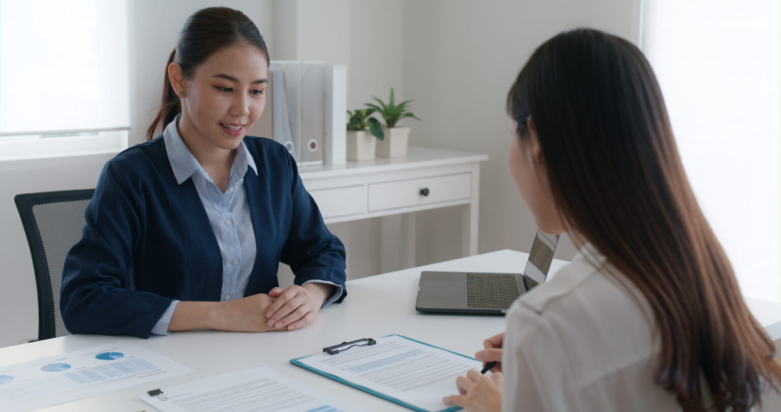 How a Debt Management Plan Can Help You Tackle Credit Card Debt ...
