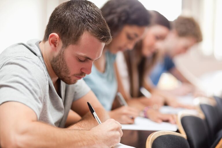 What Is The CLT Test? CLT vs. SAT vs. ACT Differences - wisewalletwizard