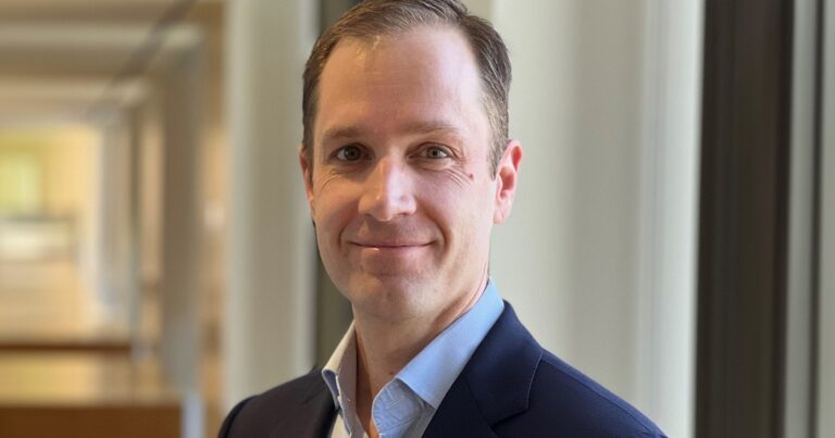 Edelman Elevates New President to Acting CEO - wisewalletwizard