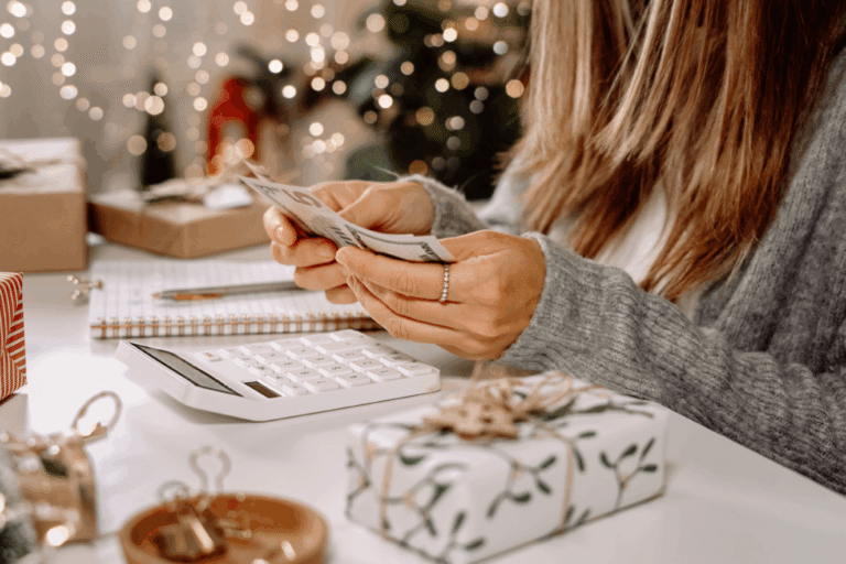 How to Plan, Save, and Spend Wisely - wisewalletwizard