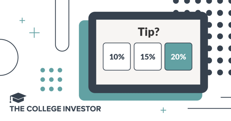 Who to Tip, How Much, and What to Give - wisewalletwizard