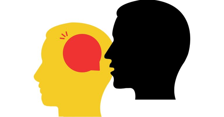 Osaic/Cetera Deal Rumor Raises Red Flags About Recruiting Tactics ...