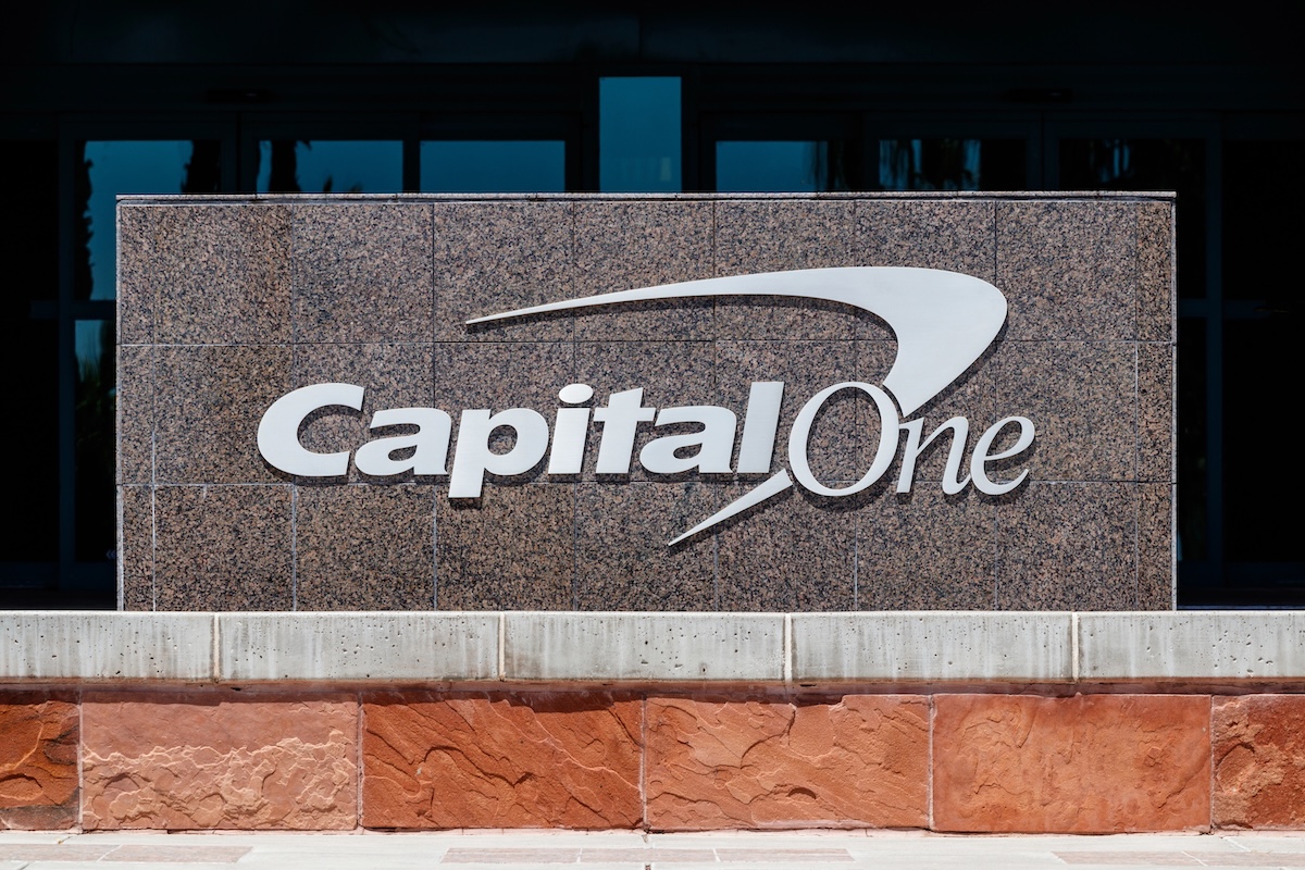 Judge Approves $425M Capital One 360 Savings Settlement — Payments ...