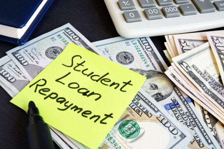 Your Student Loan Repayment Plan Options, Explained - wisewalletwizard